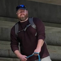 Meet the Leaders – Pack 1714